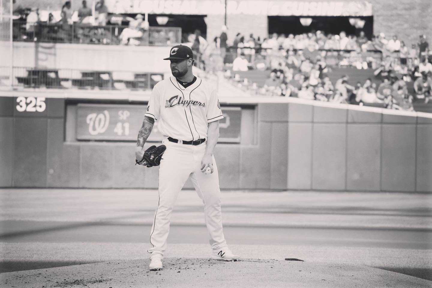 Logan Allen Wallpapers - Wallpaper Cave