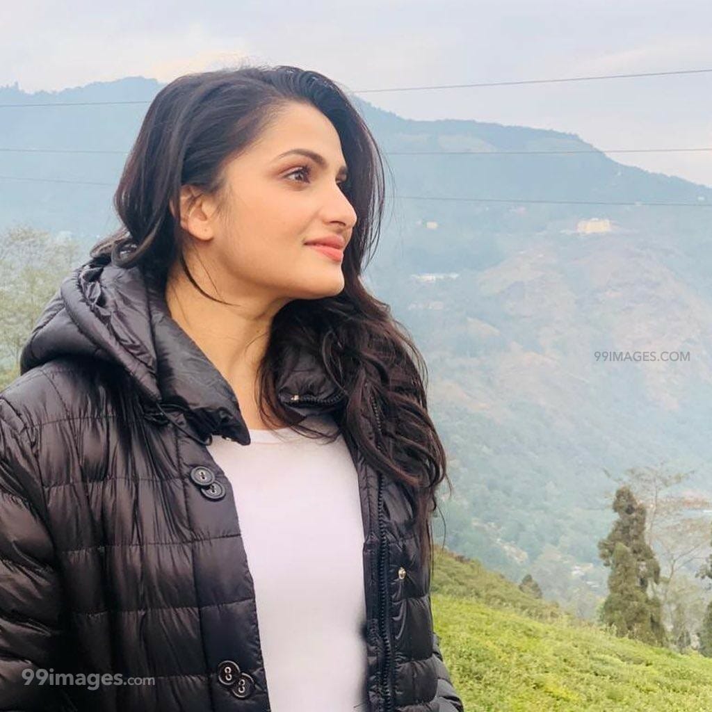 Tanushree Chakraborty Wallpapers - Wallpaper Cave