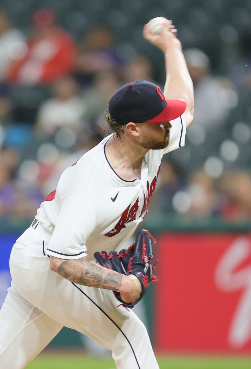 Logan Allen Wallpapers - Wallpaper Cave