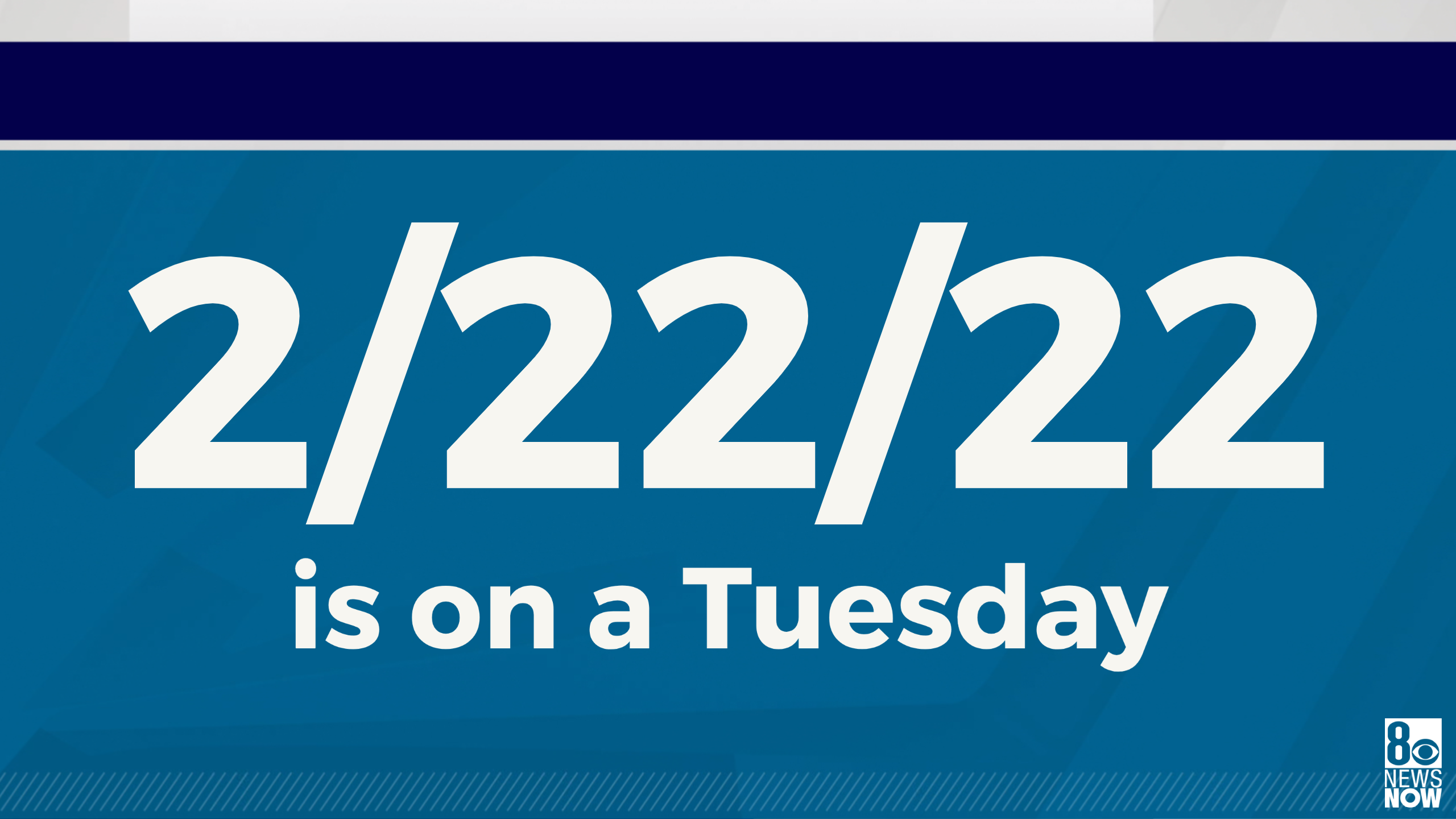 02/22/2022 Wallpapers - Wallpaper Cave