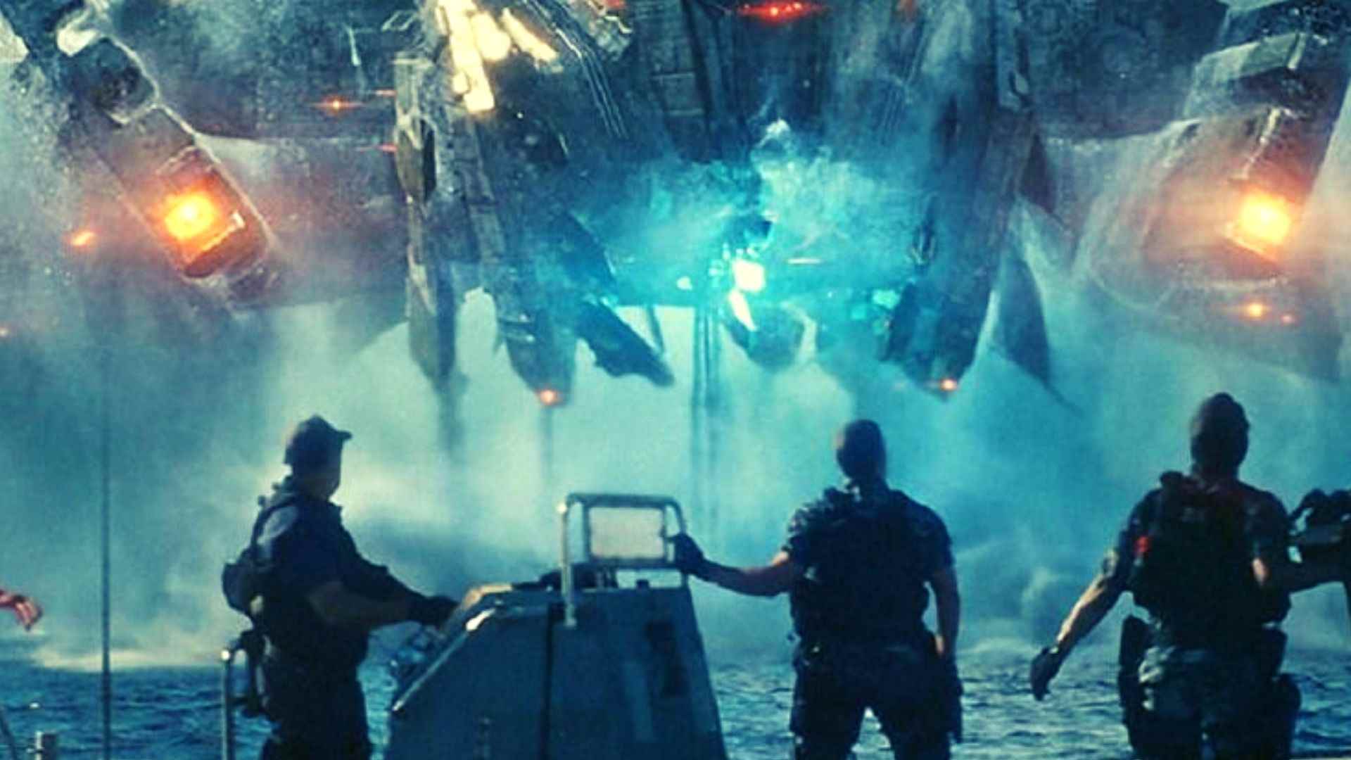 Battleship Alex Hopper Desktop Wallpapers - Wallpaper Cave