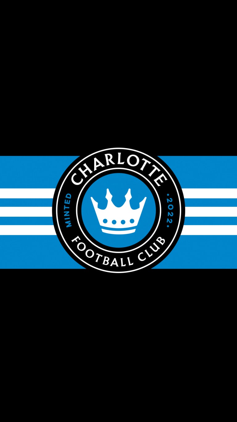 Charlotte FC Wallpapers - Wallpaper Cave