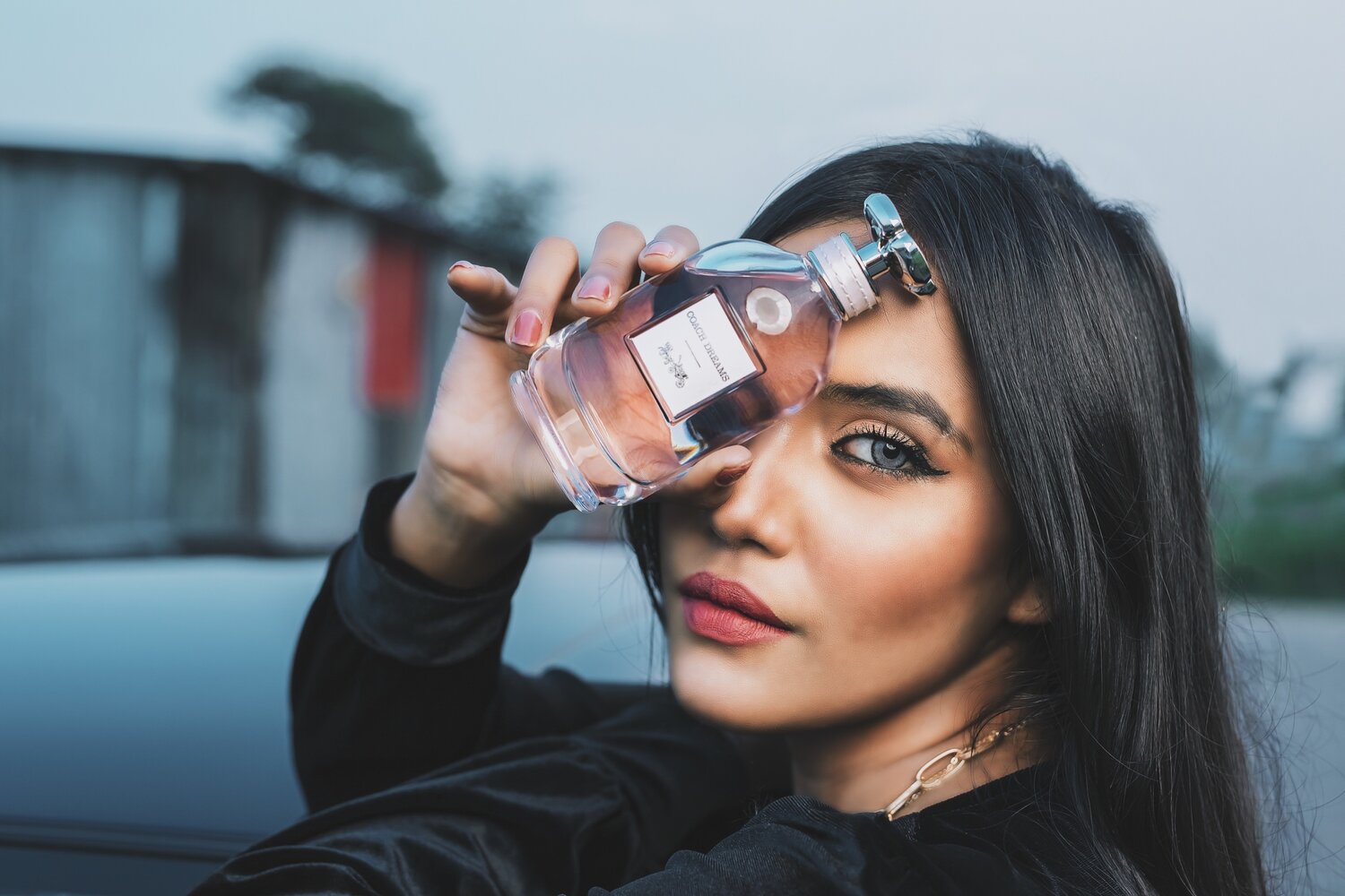 Samira Khan Mahi Wallpapers - Wallpaper Cave