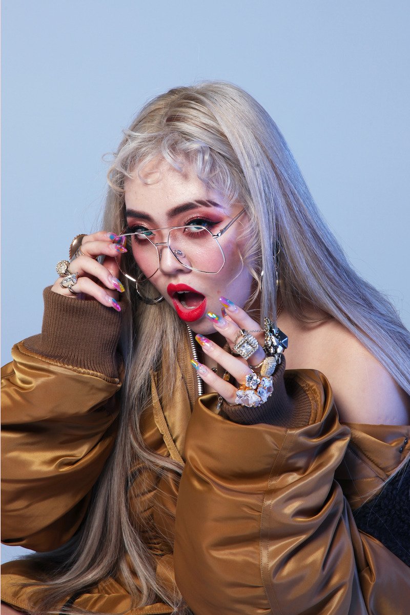 Chanmina Wallpapers - Wallpaper Cave