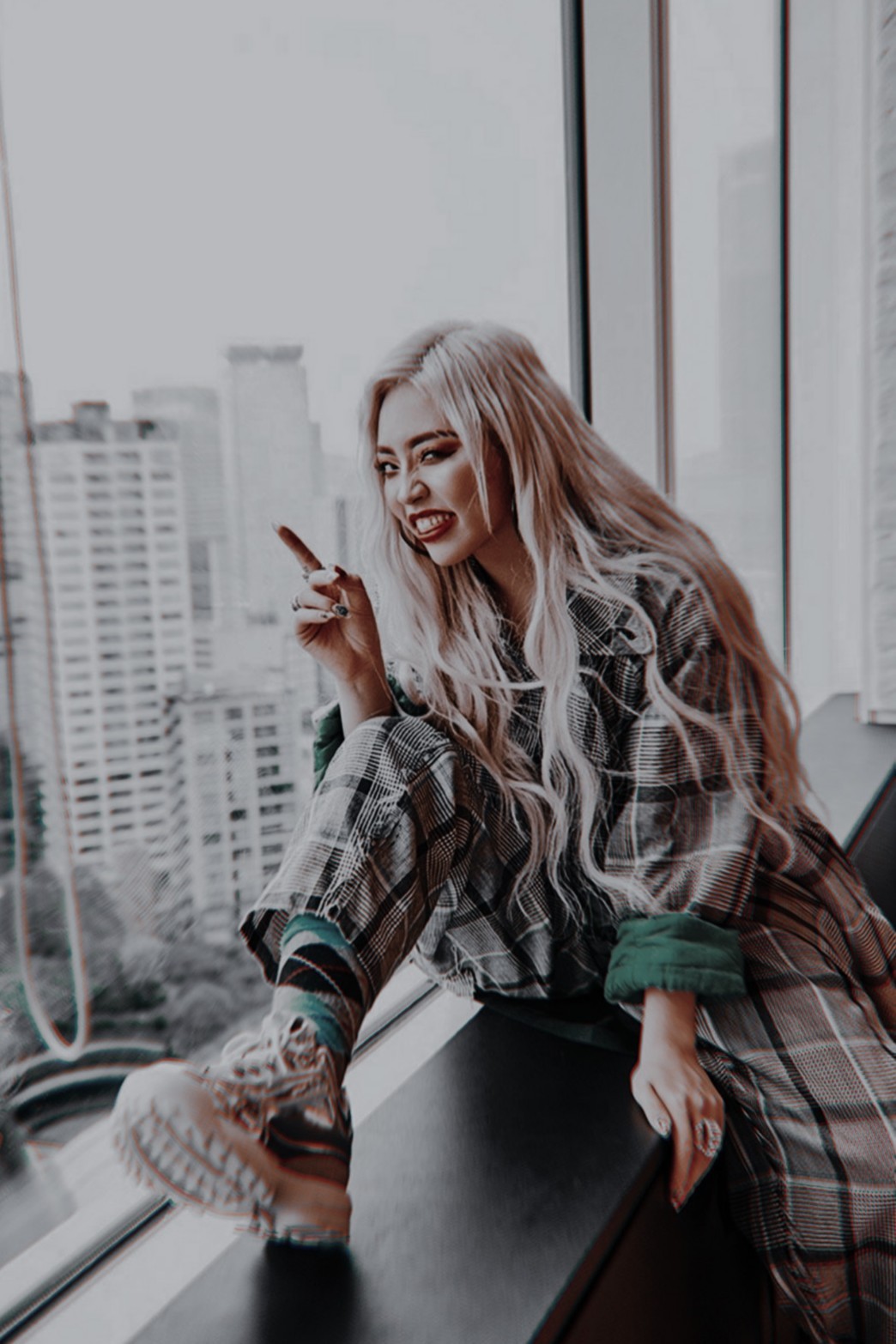 Chanmina Wallpapers - Wallpaper Cave