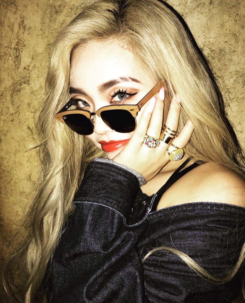 Chanmina Wallpapers - Wallpaper Cave