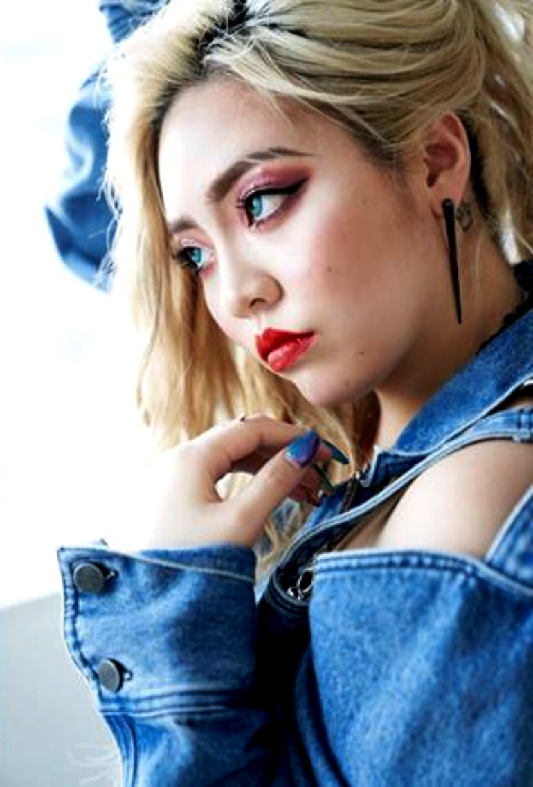 Chanmina Wallpapers - Wallpaper Cave