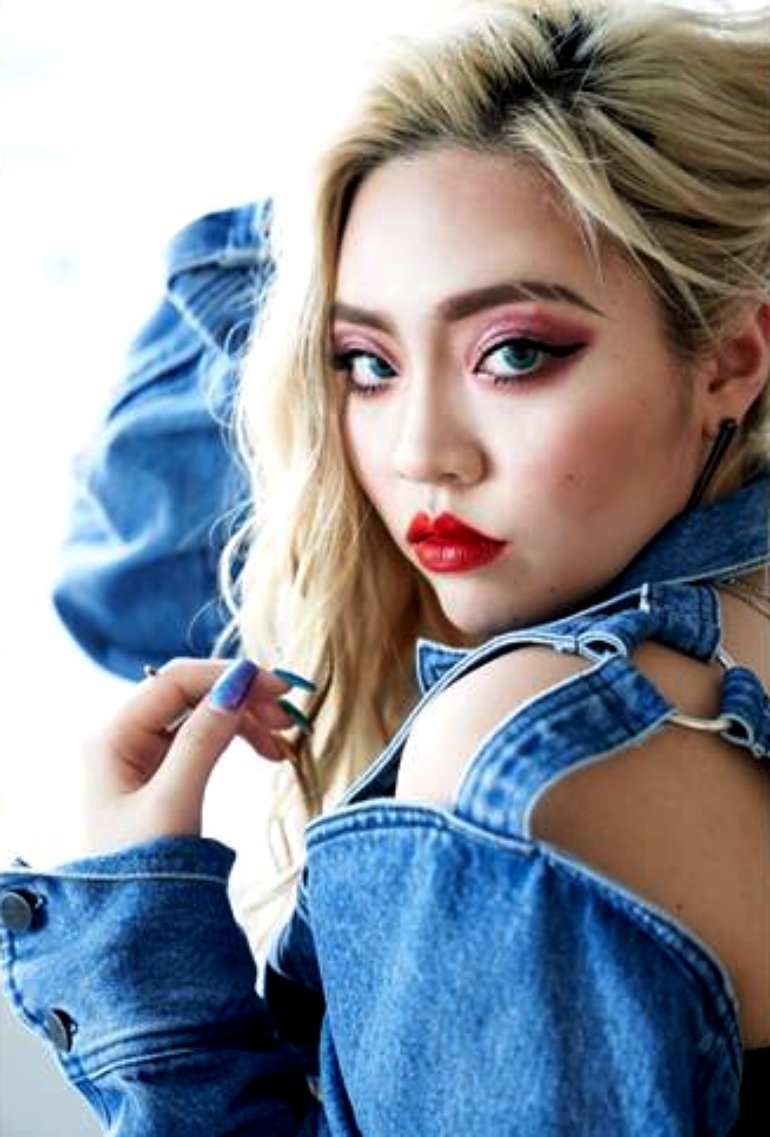 Chanmina Wallpapers - Wallpaper Cave