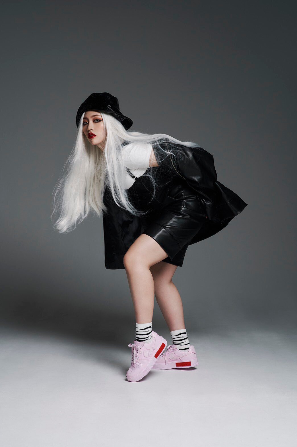 Chanmina Wallpapers - Wallpaper Cave