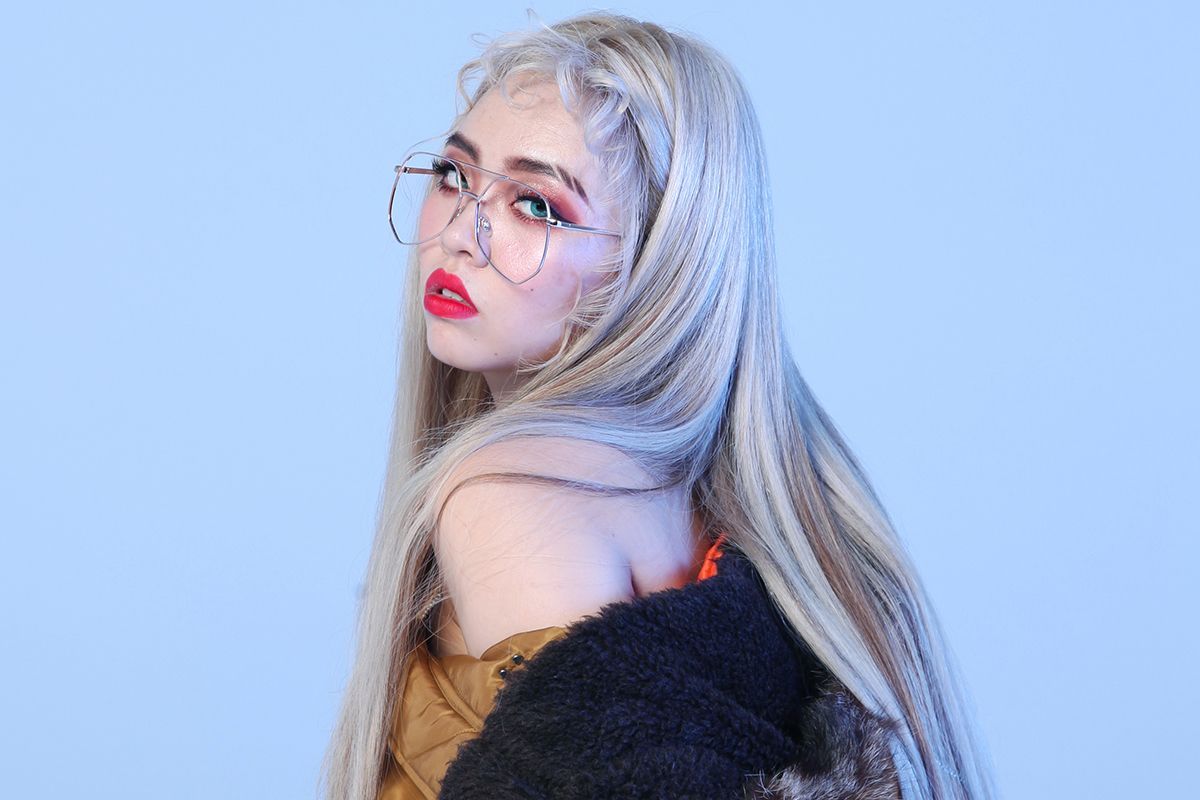 Chanmina Wallpapers - Wallpaper Cave