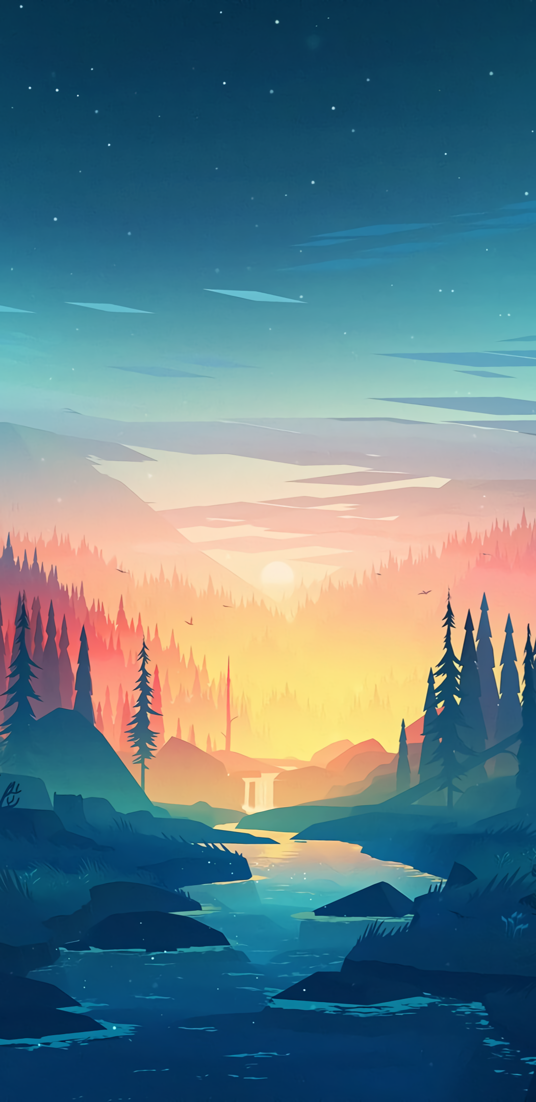 Similar Wallpapers - Wallpaper Cave