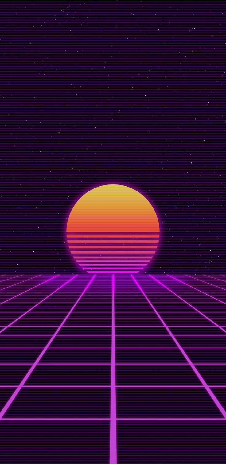 Similar Wallpapers - Wallpaper Cave