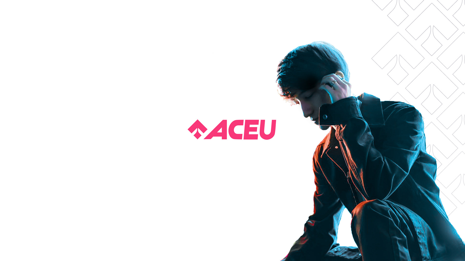 ACEU Wallpapers - Wallpaper Cave