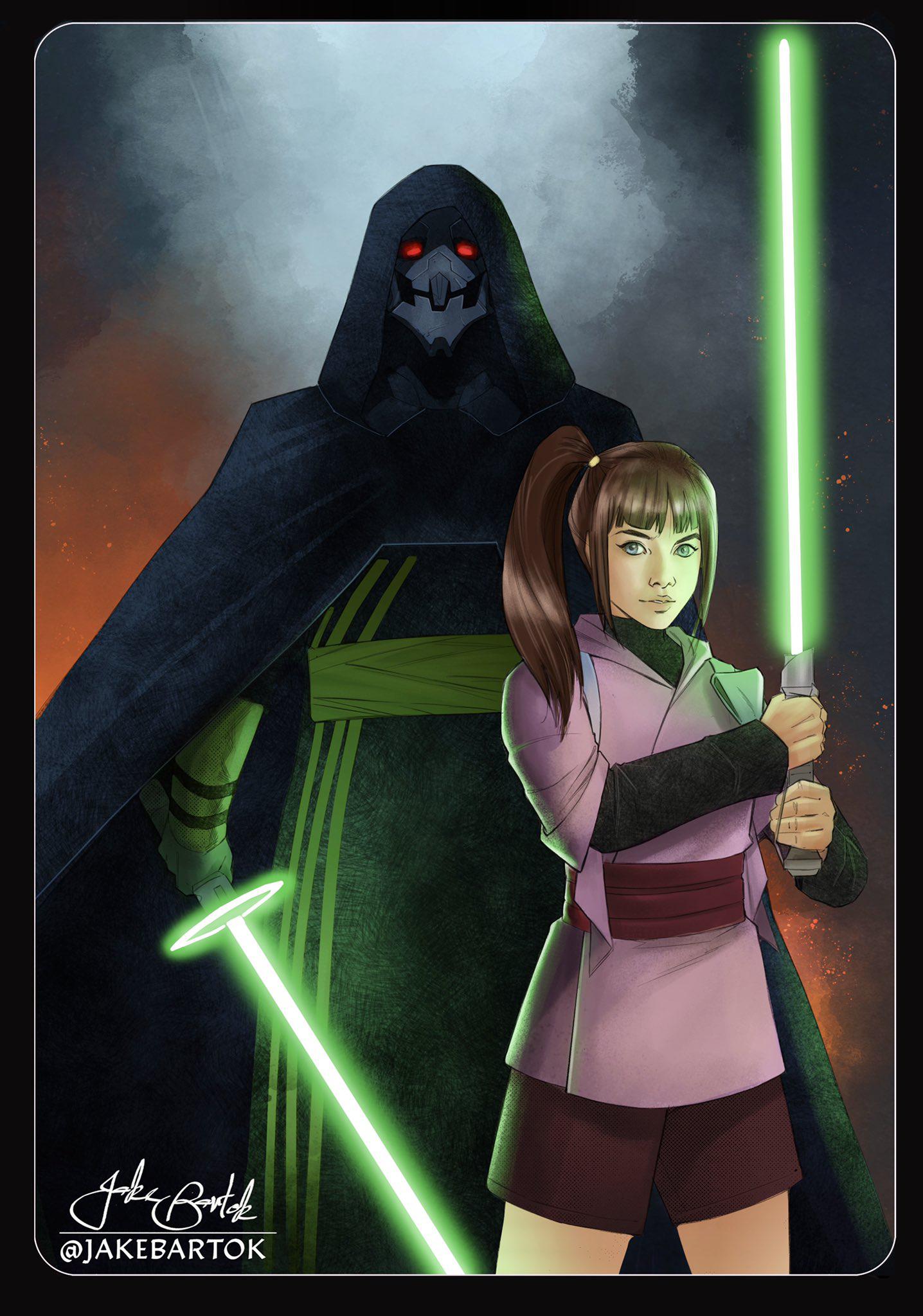 Margrave Juro Wallpapers - Wallpaper Cave