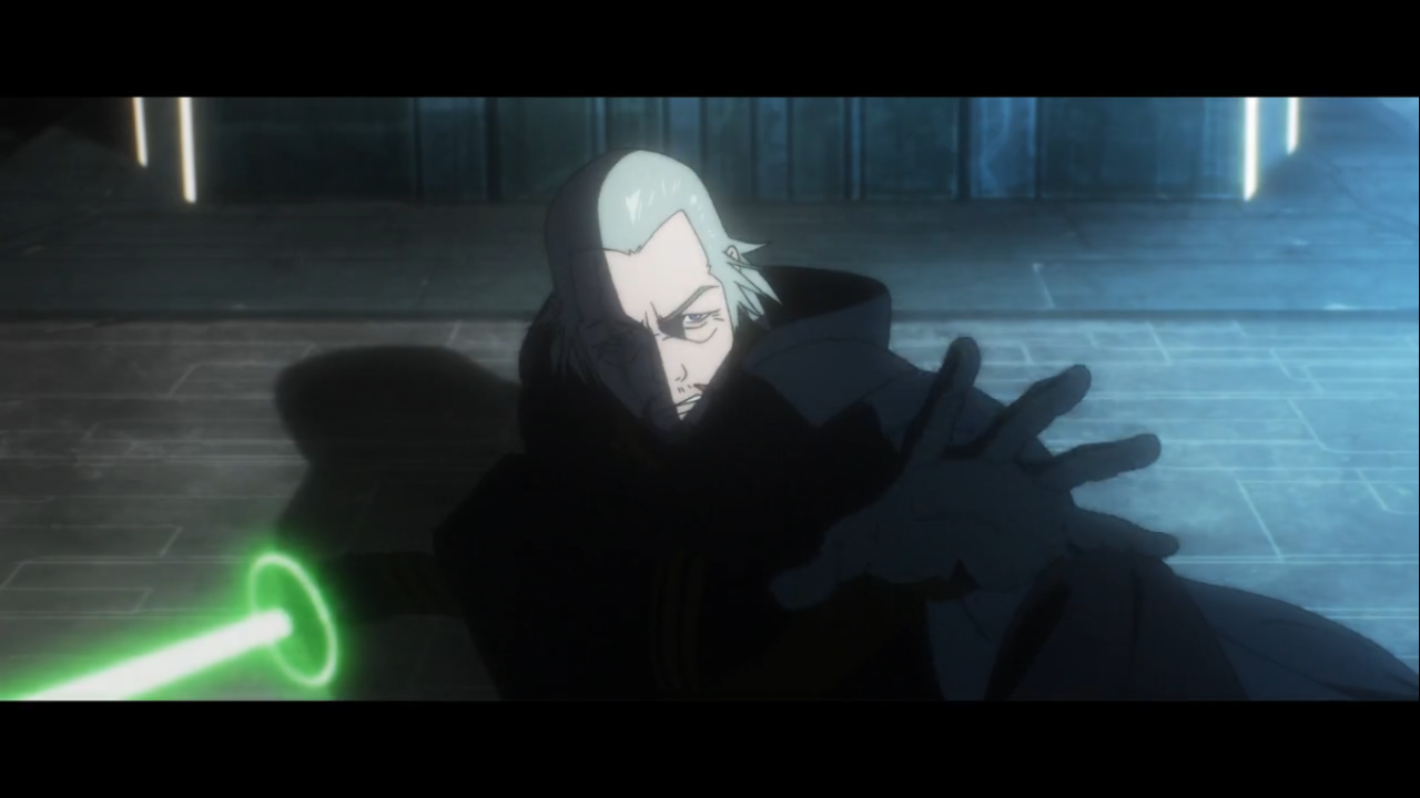 Margrave Juro Wallpapers - Wallpaper Cave