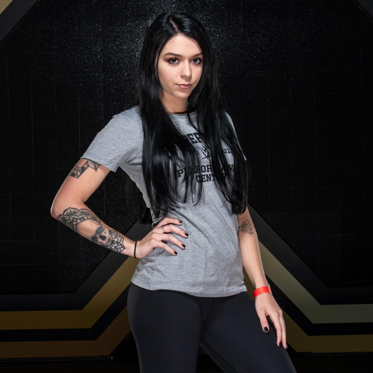 Brianna Coda Wallpapers - Wallpaper Cave