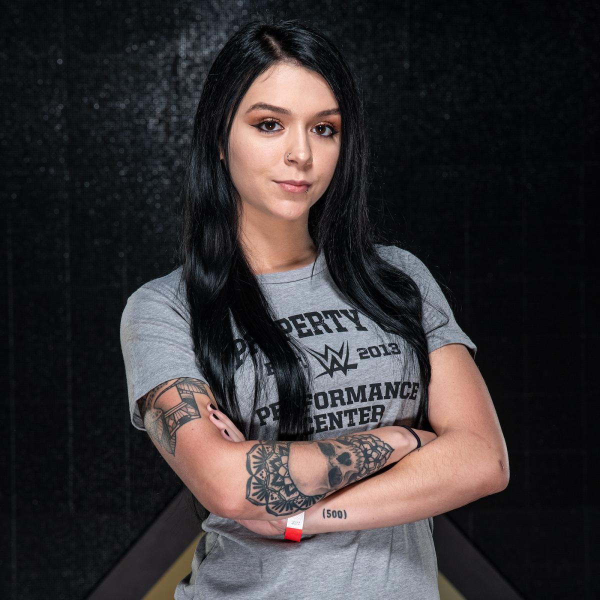 Brianna Coda Wallpapers - Wallpaper Cave