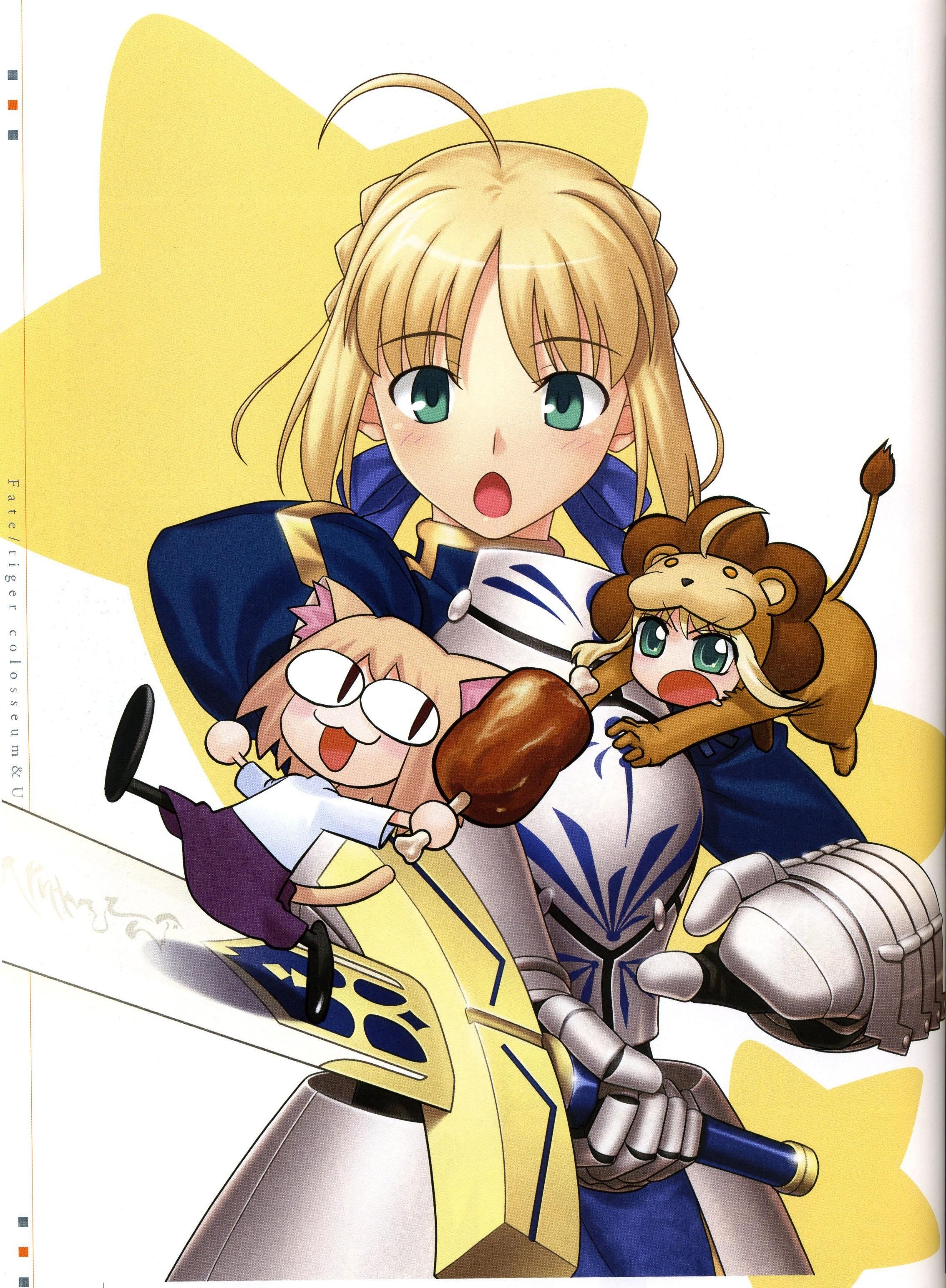 Arcueid Wallpapers - Wallpaper Cave