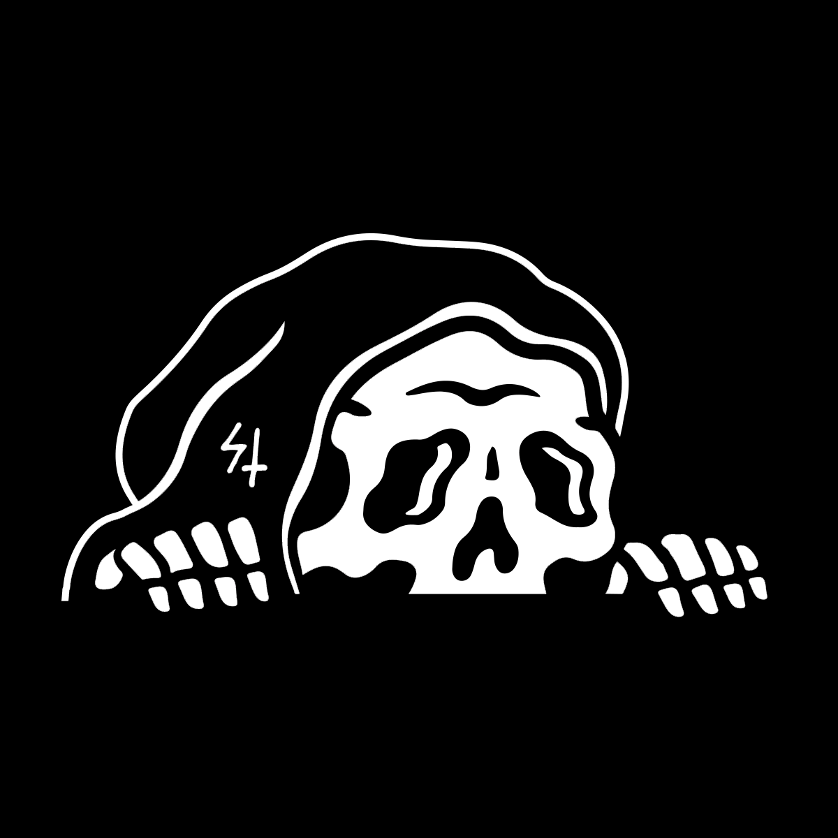 Scetchy Wallpapers - Wallpaper Cave