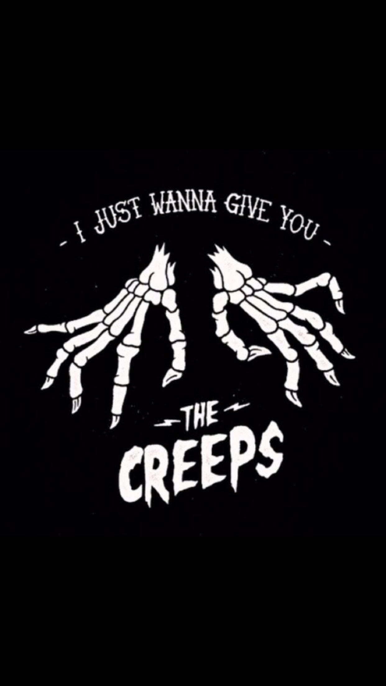 Scetchy Wallpapers - Wallpaper Cave