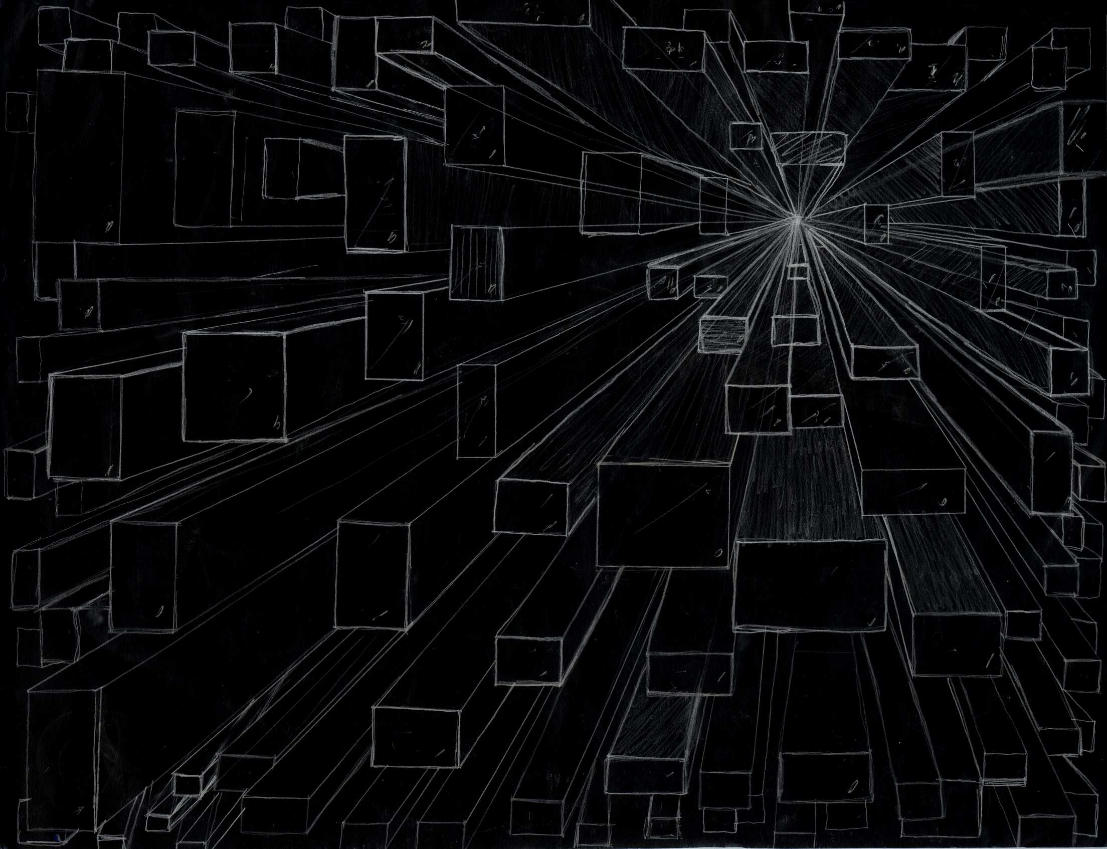 Scetchy Wallpapers - Wallpaper Cave