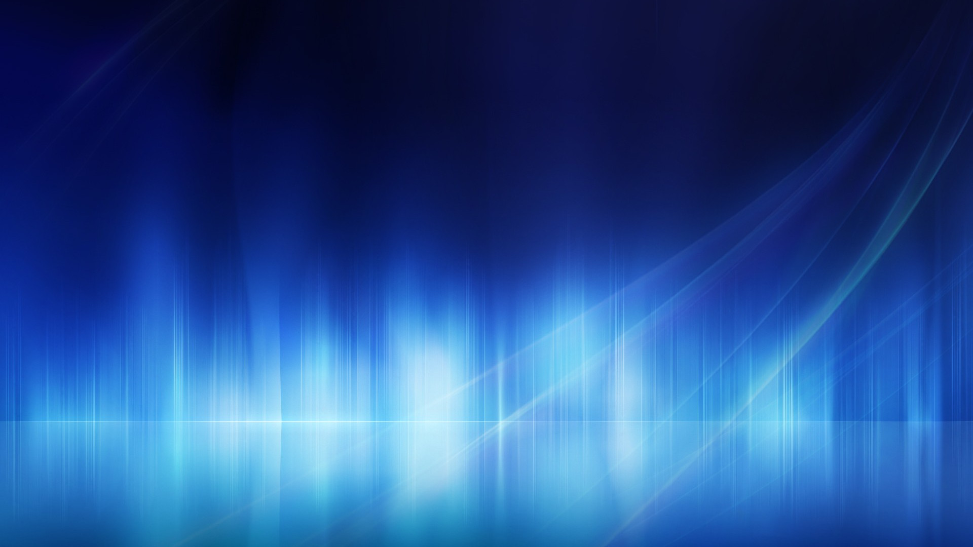 Blue Themed Wallpapers - Wallpaper Cave