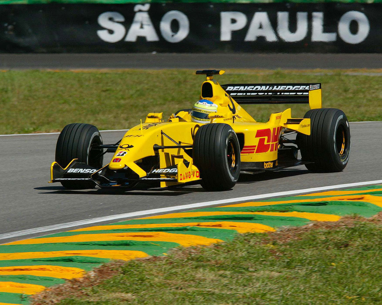 Brazil 2002 Wallpapers - Wallpaper Cave