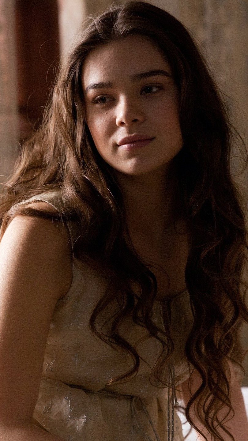 Julieta Wallpapers - Wallpaper Cave