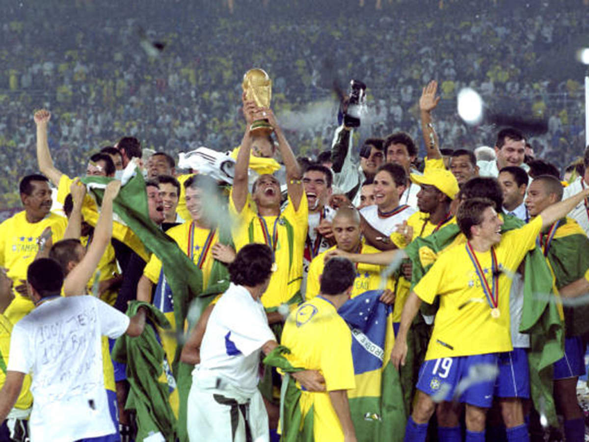 Brazil 2002 Wallpapers - Wallpaper Cave Brazil 2002 Wallpapers - Wallpaper Cave