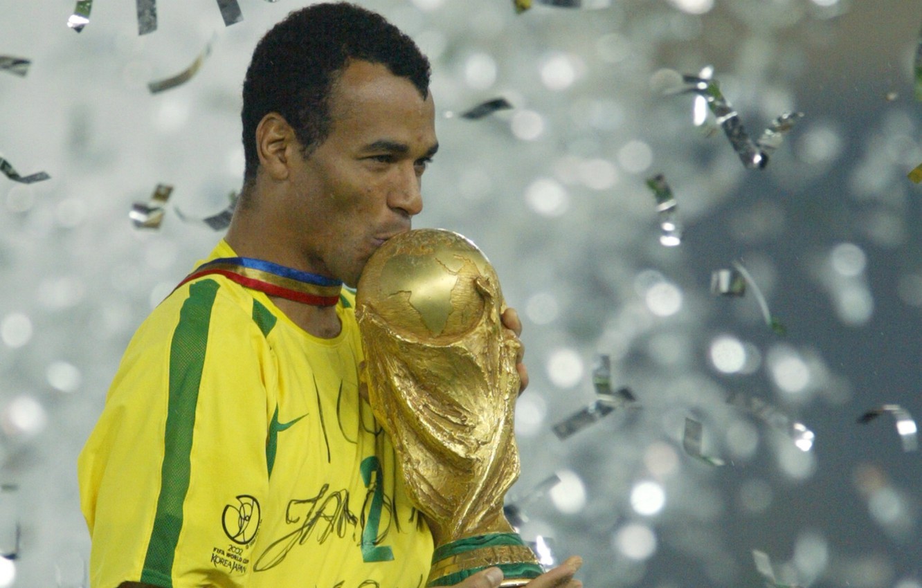 Brazil 2002 Wallpapers - Wallpaper Cave