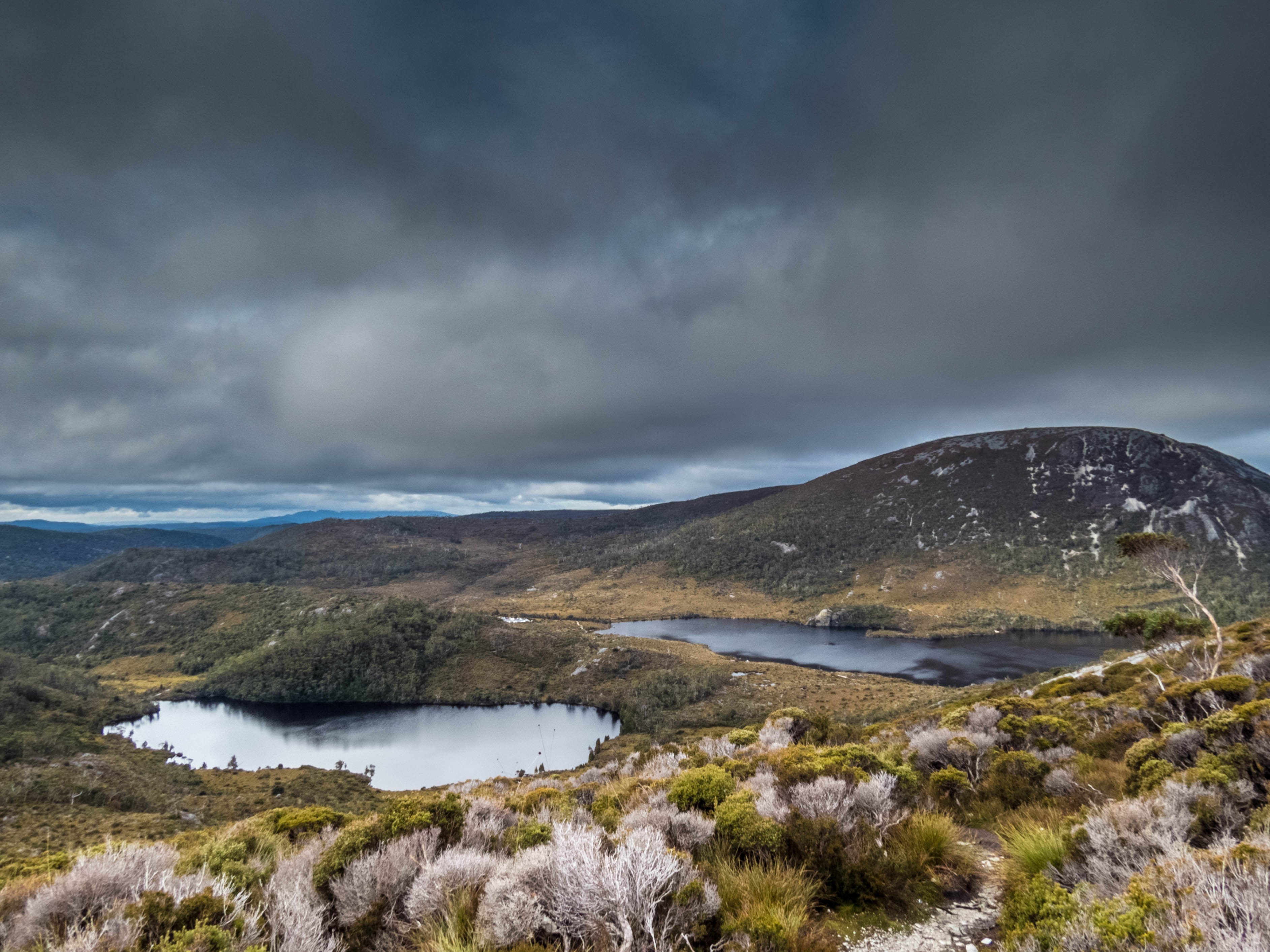 Tasmania 4k Wallpapers - Wallpaper Cave