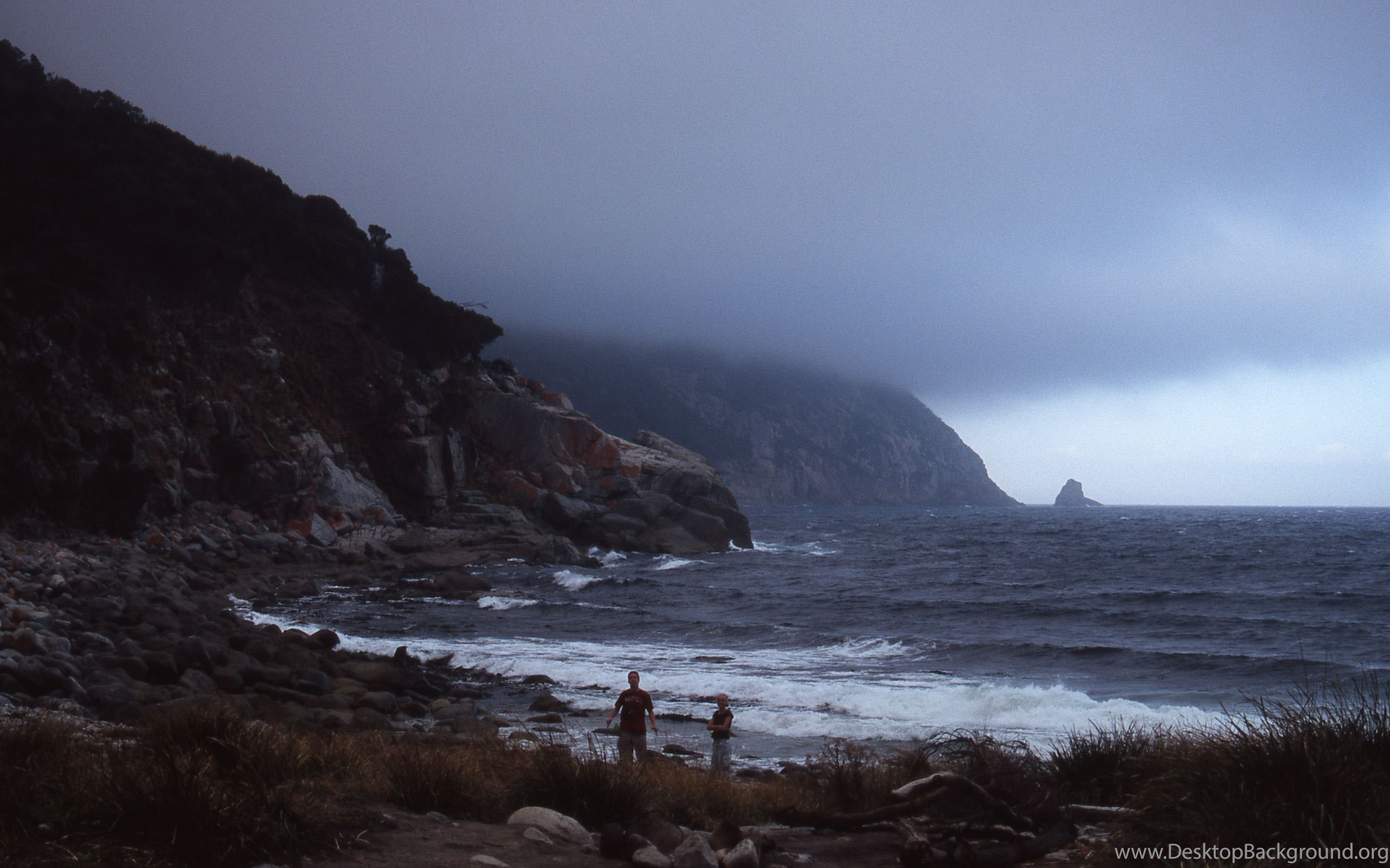 Tasmania 4k Wallpapers - Wallpaper Cave