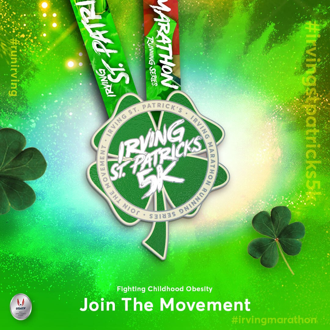 St.Patricks Day 2022 Wallpapers - Wallpaper Cave