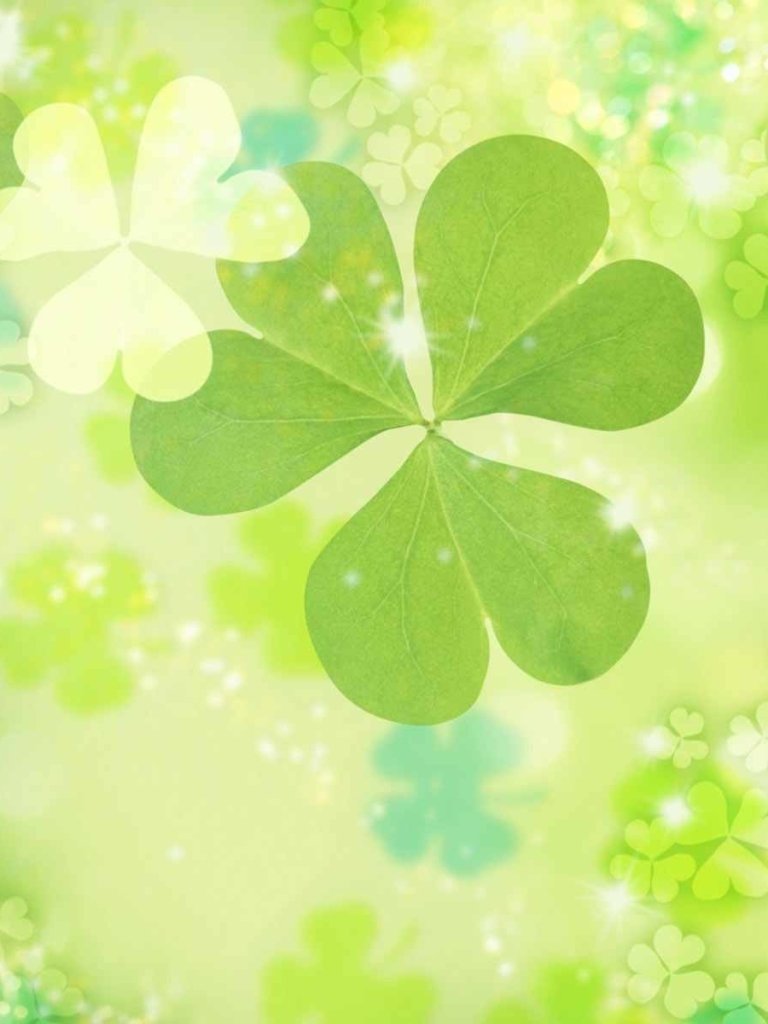 St.Patricks Day 2022 Wallpapers - Wallpaper Cave