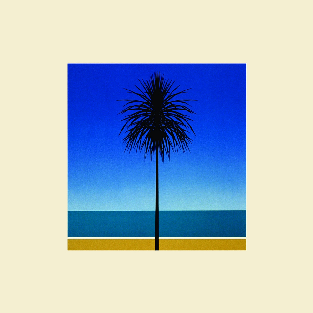 Metronomy Wallpapers - Wallpaper Cave