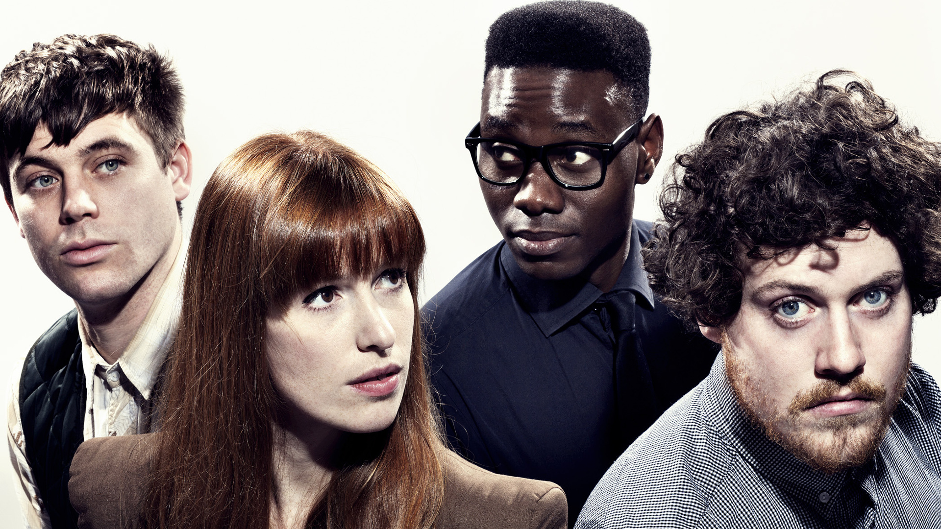 Metronomy Wallpapers - Wallpaper Cave
