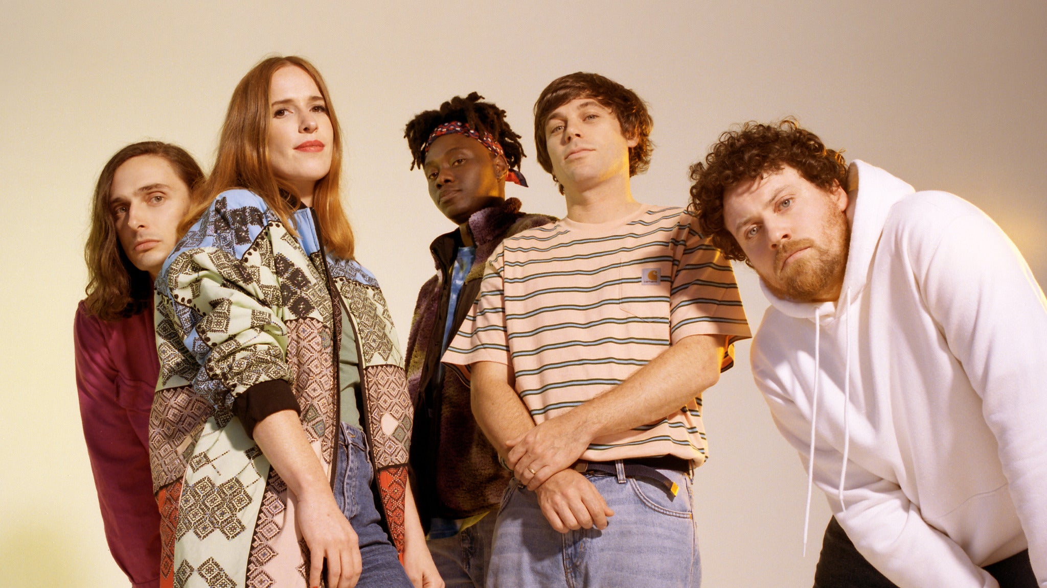 Metronomy Wallpapers - Wallpaper Cave
