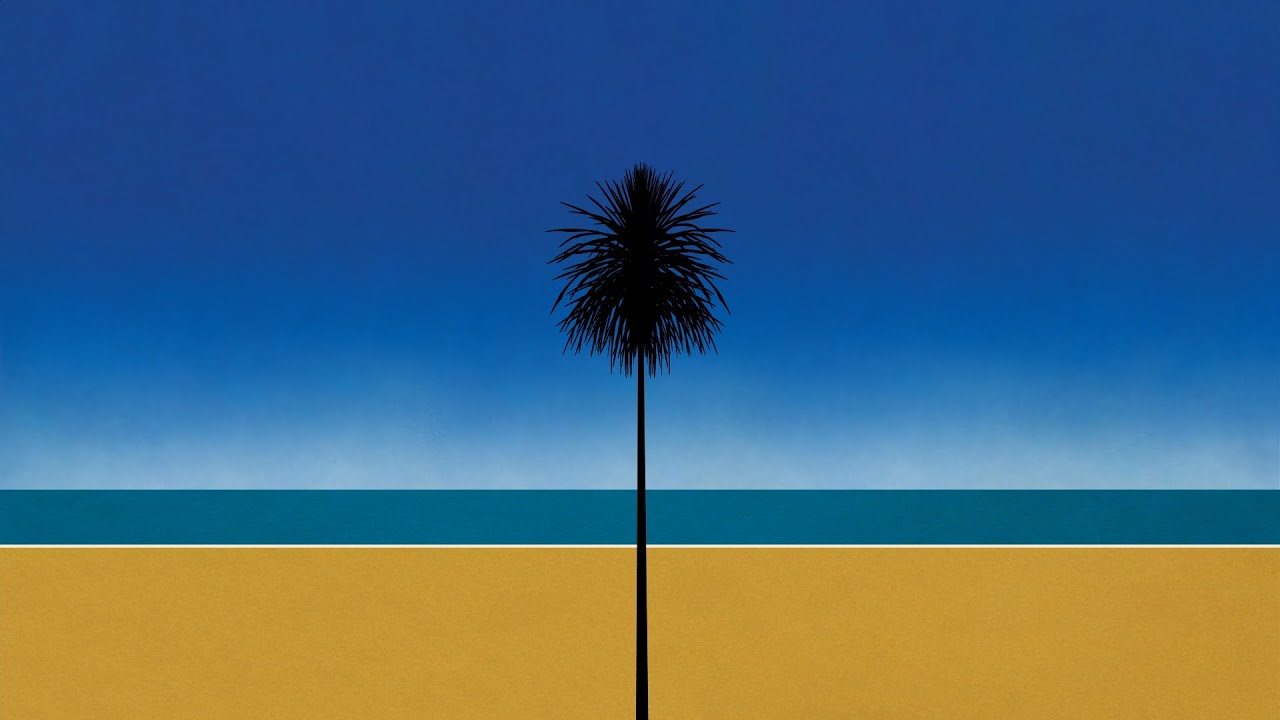 Metronomy Wallpapers - Wallpaper Cave