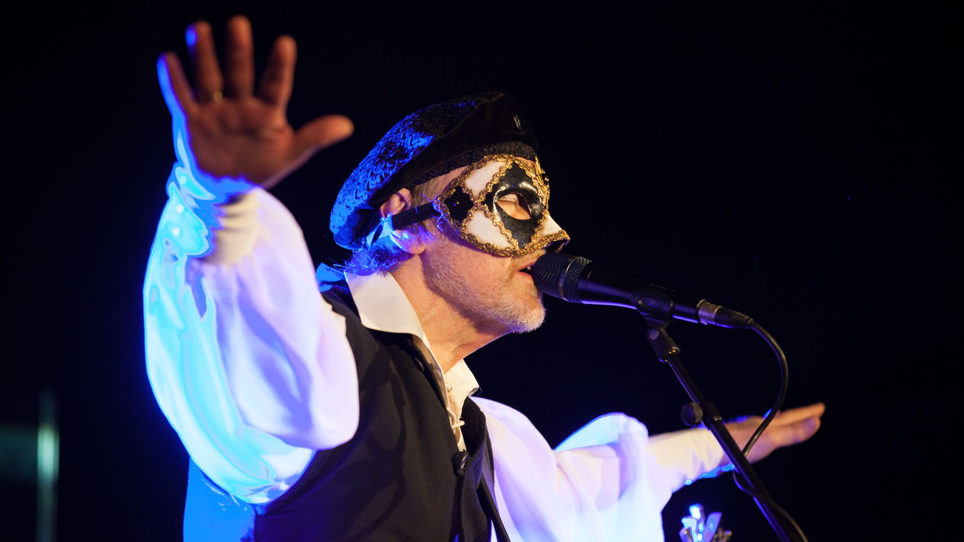 Eloy Wallpapers - Wallpaper Cave