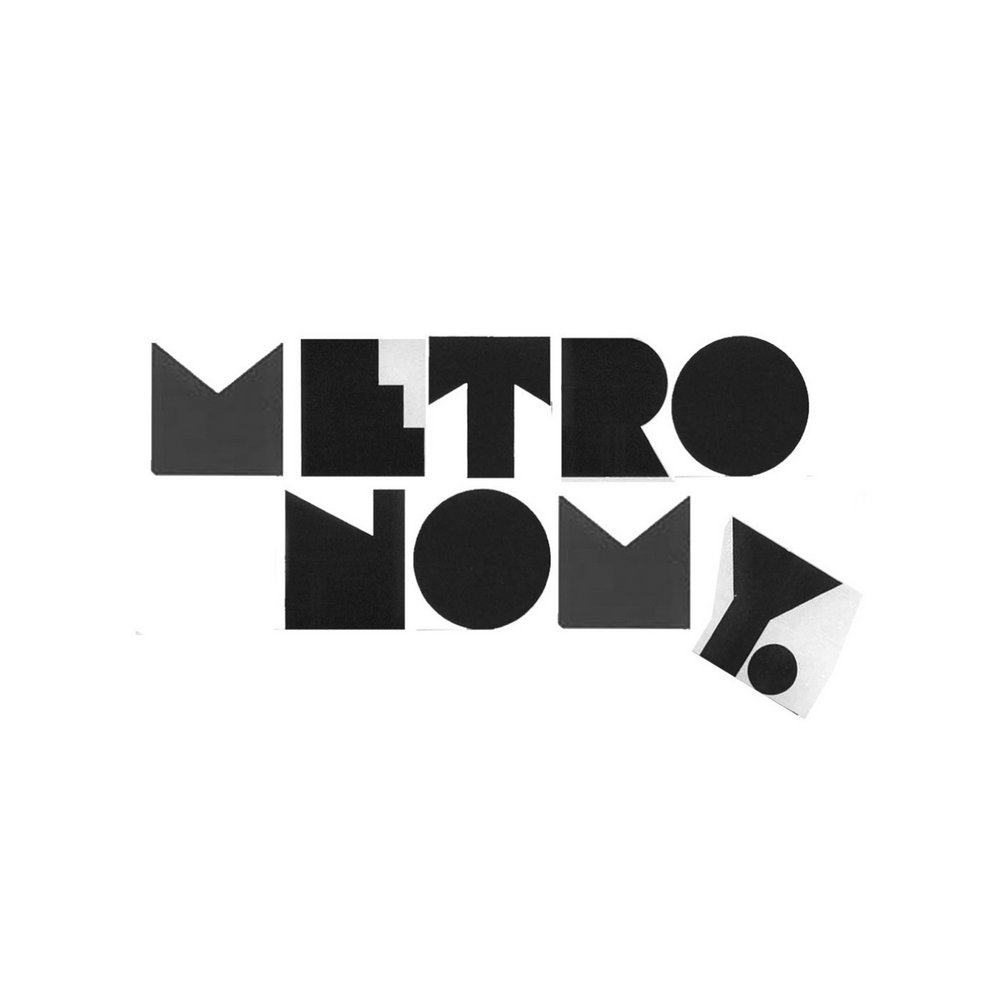 Metronomy Wallpapers - Wallpaper Cave