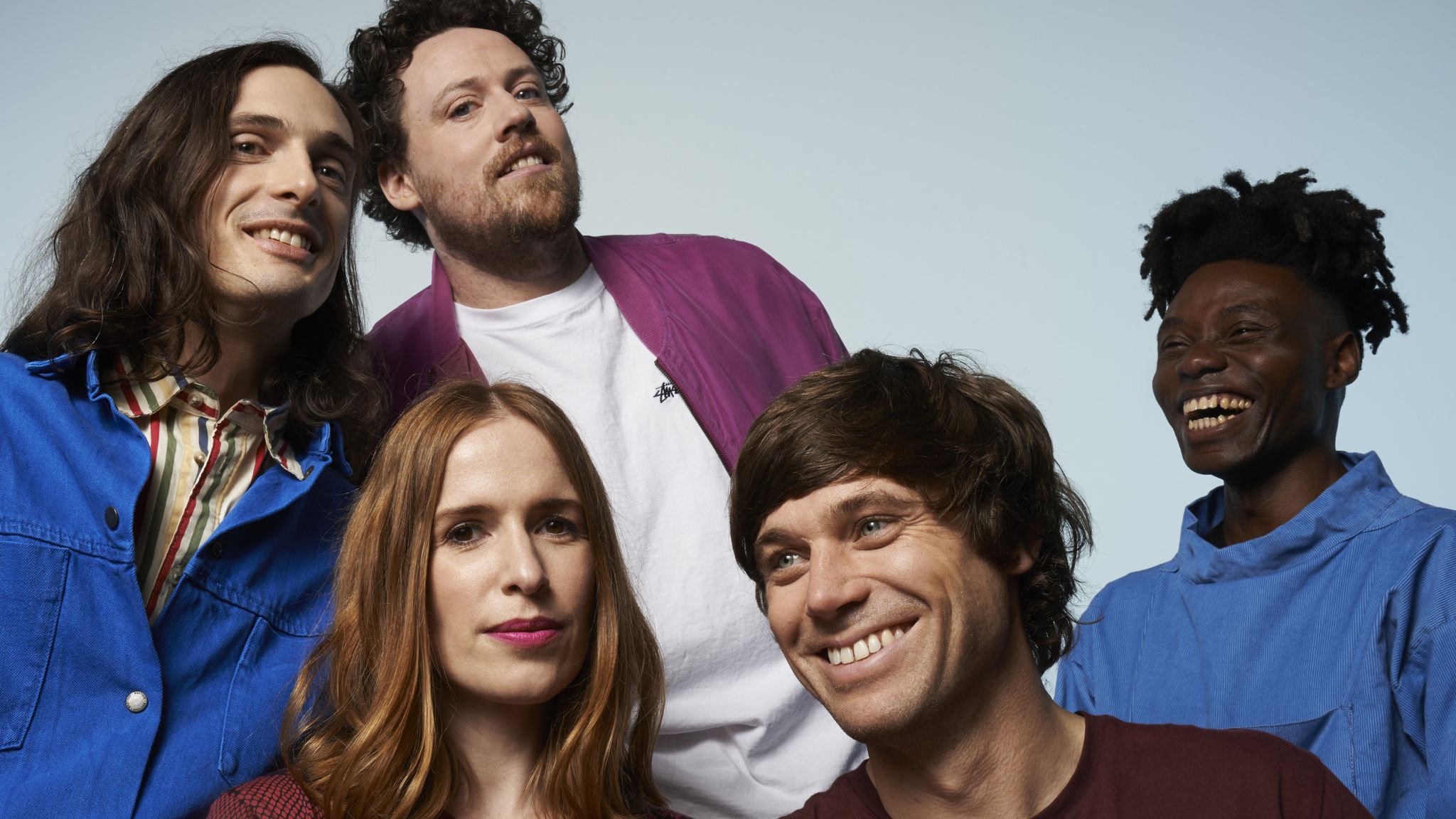 Metronomy Wallpapers - Wallpaper Cave