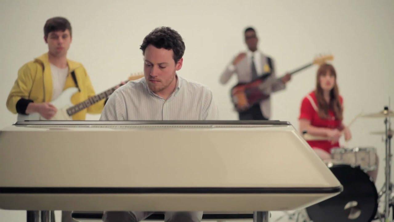 Metronomy Wallpapers - Wallpaper Cave