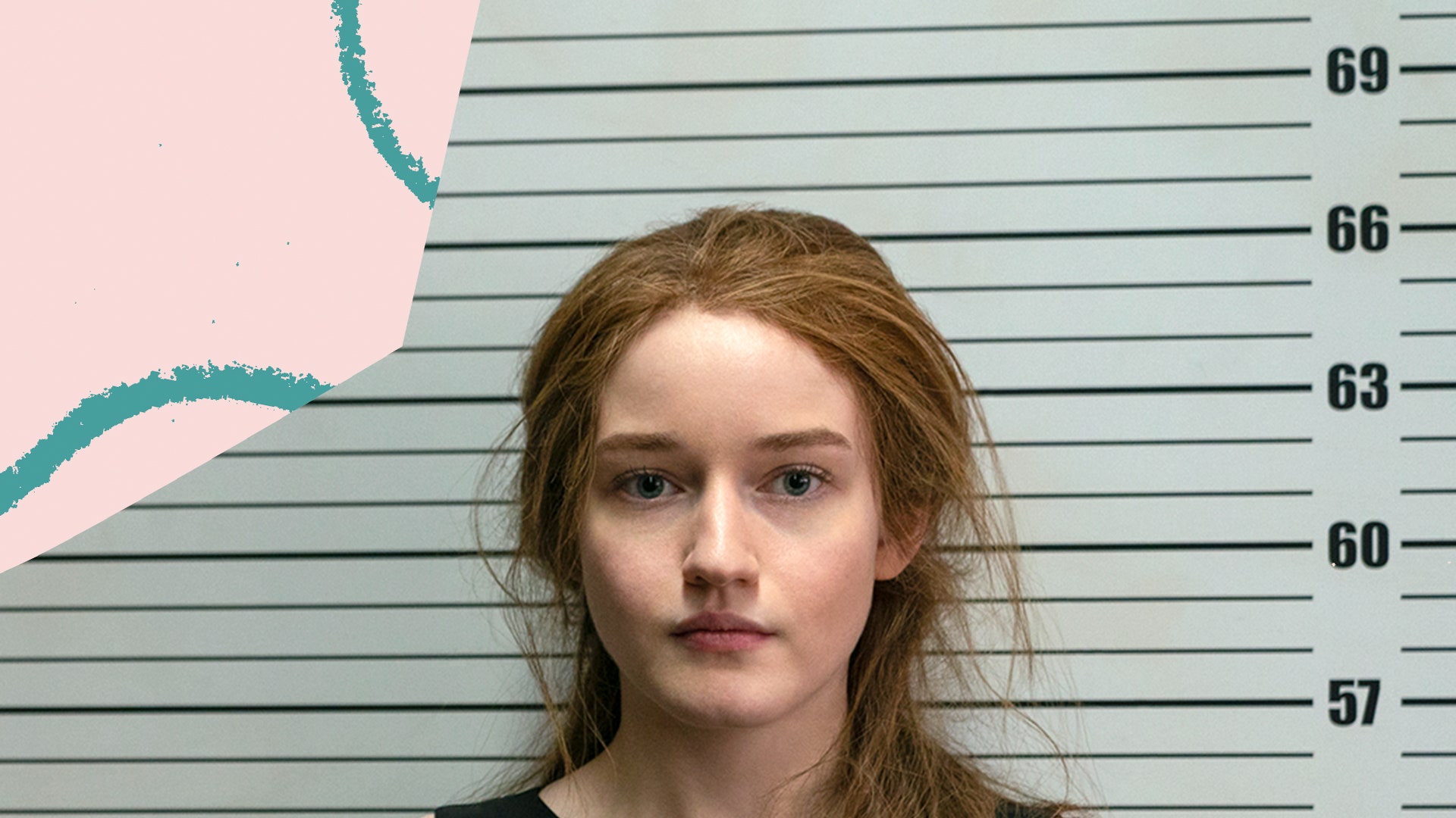 Inventing Anna 2022 Wallpapers - Wallpaper Cave