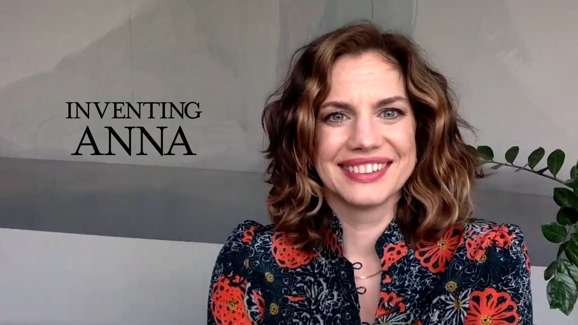 Inventing Anna 2022 Wallpapers - Wallpaper Cave