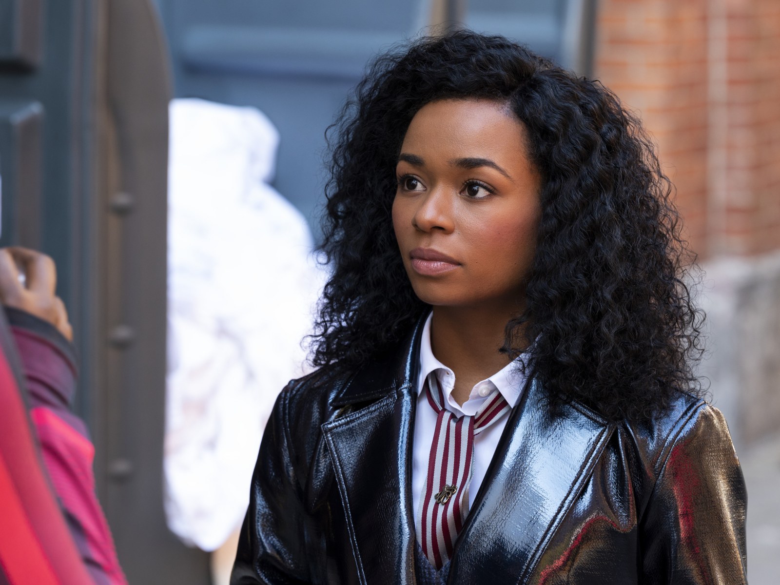 Inventing Anna 2022 Wallpapers - Wallpaper Cave