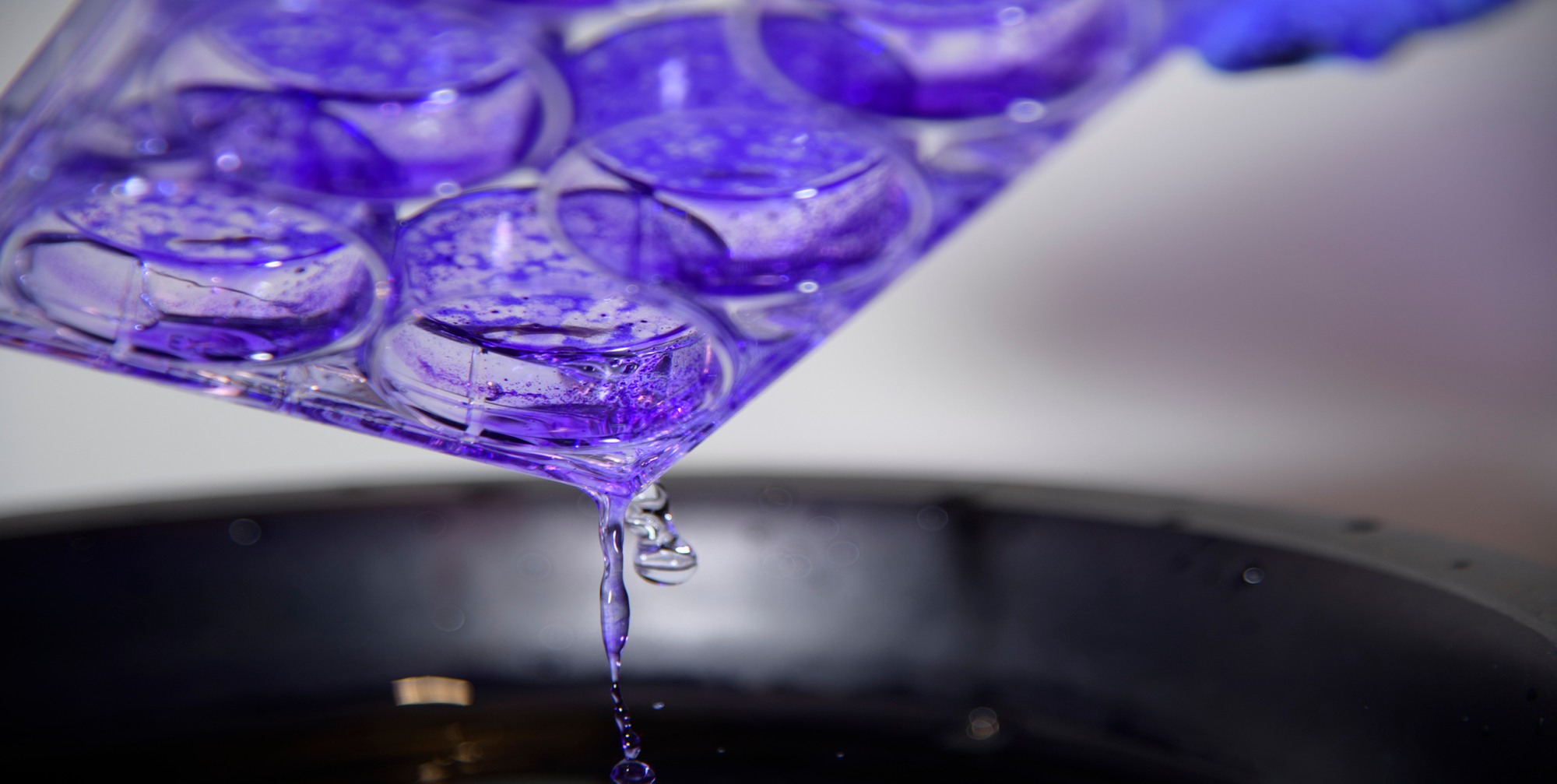 Lean Drink Wallpapers - Wallpaper Cave