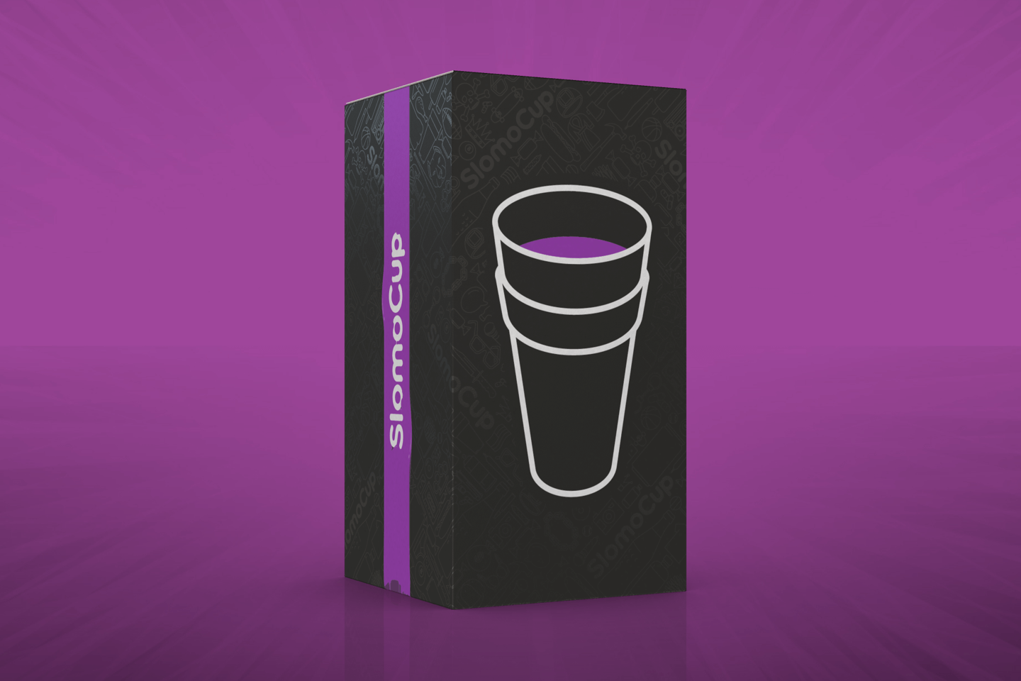 Lean Drink Wallpapers - Wallpaper Cave