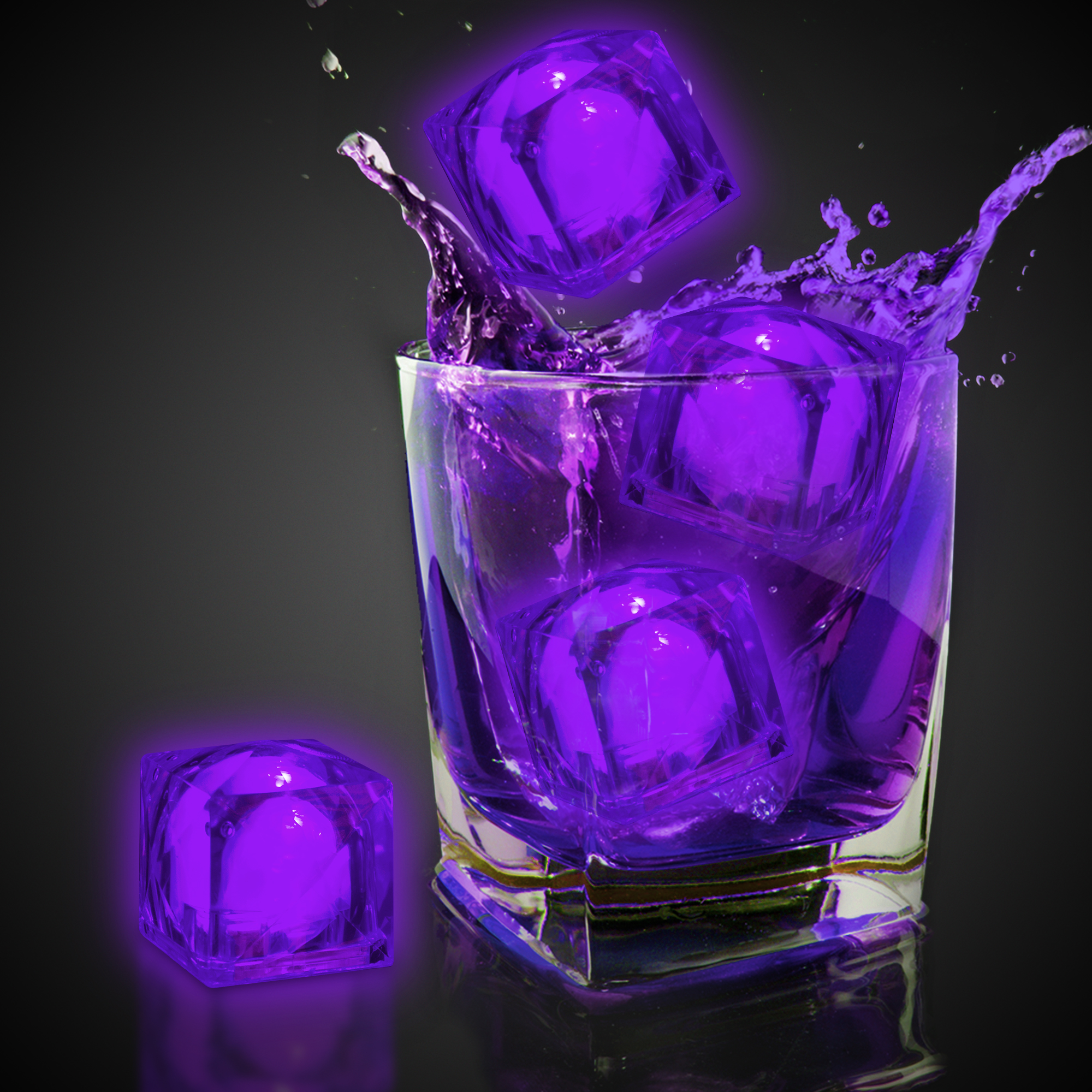 Lean Drink Wallpapers - Wallpaper Cave