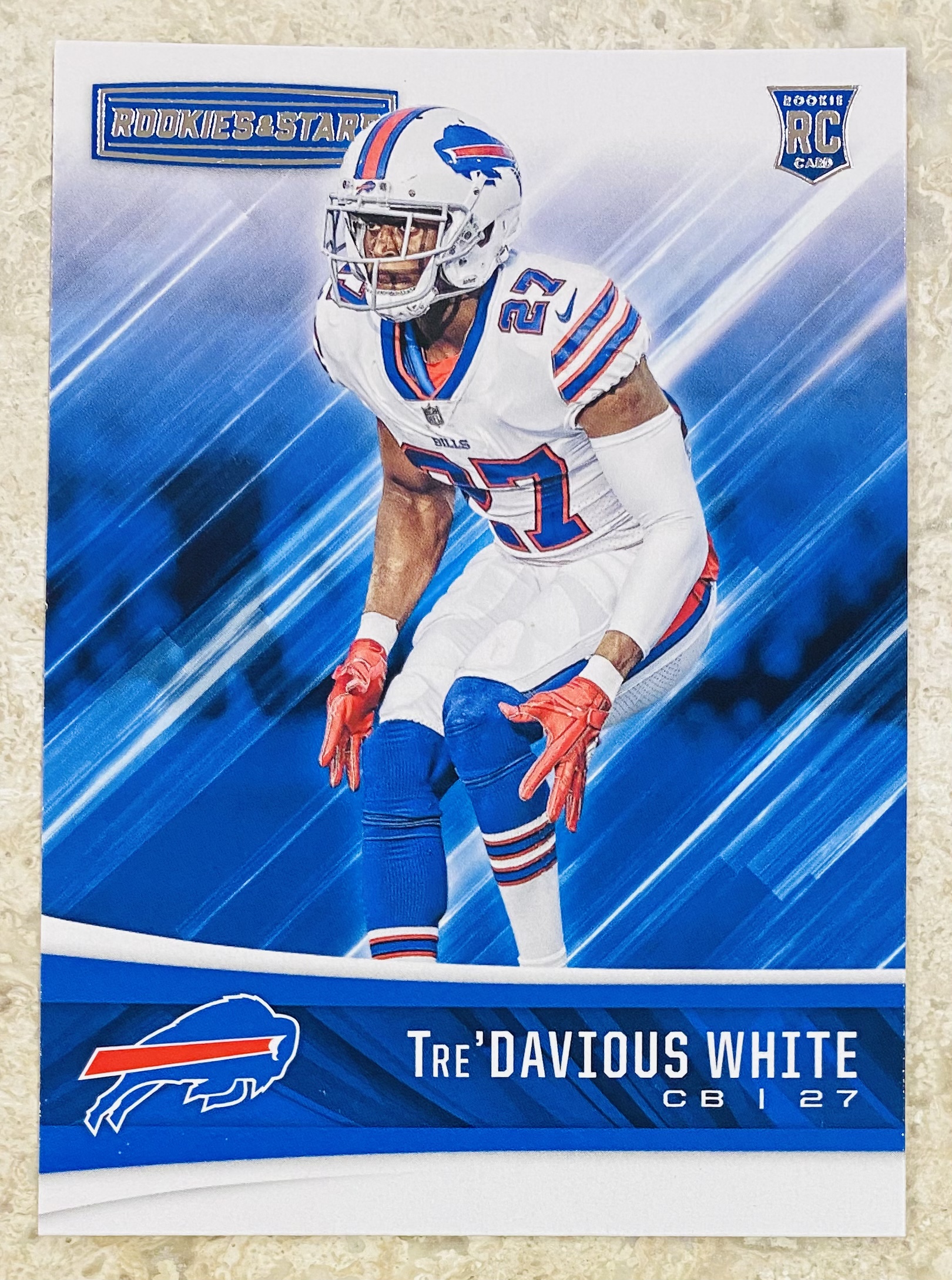 Tre'Davious White Wallpapers - Wallpaper Cave