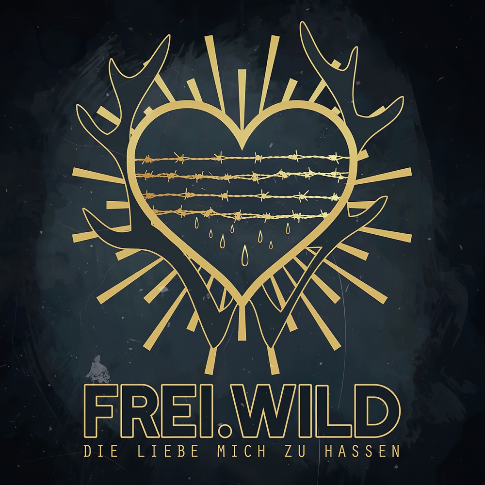 Frei.Wild Wallpapers - Wallpaper Cave